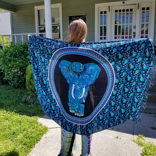 Cosmic Connections | Nashville, TN