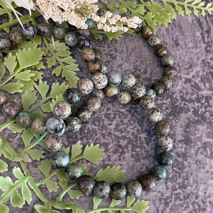 Cosmic Connections | Nashville, TN